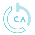 About | Business Computer Analysts